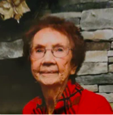 Ellen Marie Mace Anderson - ShenandoahValleyObits.com ...