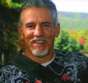 Kevin Newton Burns - ShenandoahValleyObits.com | ShanandoahValleyObits.com