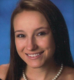 Camryn Brooke Shull - ShenandoahValleyObits.com | ShanandoahValleyObits.com