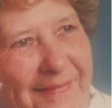 Betty Lois Corbin Moomau - ShenandoahValleyObits.com ...