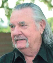 Ora Daniel "Danny" Hollen, Jr. - ShenandoahValleyObits.com ...