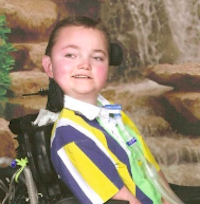 James "Jimmy" Logan Barnes, Jr. - ShenandoahValleyObits.com ...