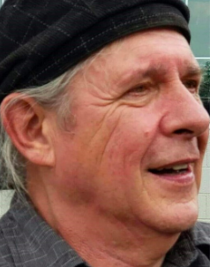 Randolph "Bucky" Rea Lang, Jr. - ShenandoahValleyObits.com ...