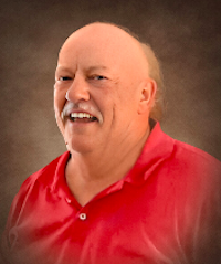 Dennis Gene Stickley - ShenandoahValleyObits.com ...