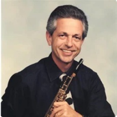 James "Jamie" Winston Berry, Jr. - ShenandoahValleyObits.com ...