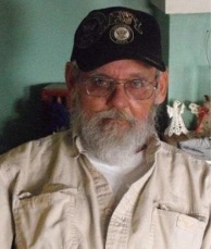 Larry Richard Altizer, Sr. - ShenandoahValleyObits.com ...