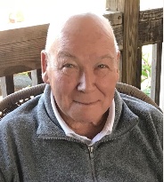 Robert "Bob" Eugene Toothman, Jr. - ShenandoahValleyObits.com ...