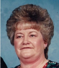 Brenda Sue Helmick Campbell - ShenandoahValleyObits.com ...
