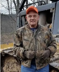 James H. Gum - ShenandoahValleyObits.com | ShanandoahValleyObits.com