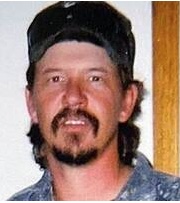 Tommy Gale Johnson - ShenandoahValleyObits.com | ShanandoahValleyObits.com