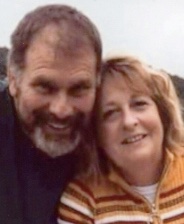 David Dewayne "Davy" Moreland - ShenandoahValleyObits.com ...