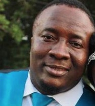 James Lewis Simmons-McBeth - ShenandoahValleyObits.com ...