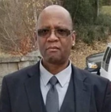 Garry "Gino" Eugene Stuart - ShenandoahValleyObits.com ...