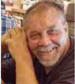 Douglas Lee Beeson - ShenandoahValleyObits.com | ShanandoahValleyObits.com