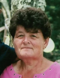 Sandra Kay Wolfe Botkin - ShenandoahValleyObits.com ...