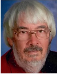 Paul Stover Cupp Driver - ShenandoahValleyObits.com ...