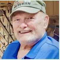 Robert Joseph Fisher, Jr. - ShenandoahValleyObits.com ...