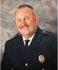 Keith Allen Higgs - ShenandoahValleyObits.com | ShanandoahValleyObits.com