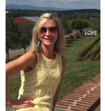 Tina Lobley - ShenandoahValleyObits.com | ShanandoahValleyObits.com