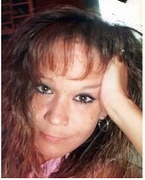 Krissa Shane Rader - ShenandoahValleyObits.com | ShanandoahValleyObits.com