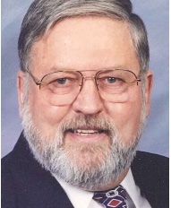 William Thompson, Jr. - ShenandoahValleyObits.com ...