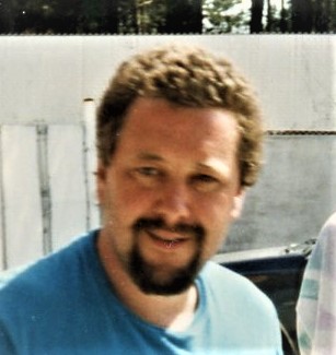 Rodney Hall - ShenandoahValleyObits.com | ShanandoahValleyObits.com