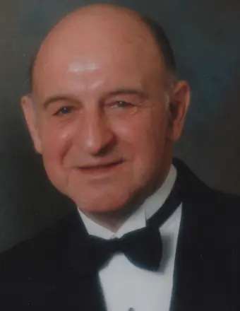 Robert Lee Huffman - ShenandoahValleyObits.com | ShanandoahValleyObits.com