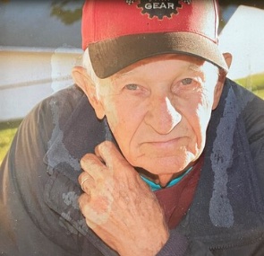 Eugene Thomas "Andy" Anderson - ShenandoahValleyObits.com ...