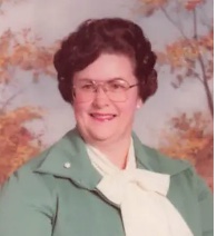 Nancy Lee Craun - ShenandoahValleyObits.com | ShanandoahValleyObits.com