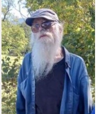 Richard Lewis Hockman - ShenandoahValleyObits.com ...