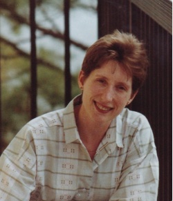 Rosalind Elizabeth Holt - ShenandoahValleyObits.com ...