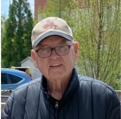 Alfred "Sug" Renner, Jr. - ShenandoahValleyObits.com ...