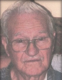 Arthur Raymond "Ray" Simmons - ShenandoahValleyObits.com ...