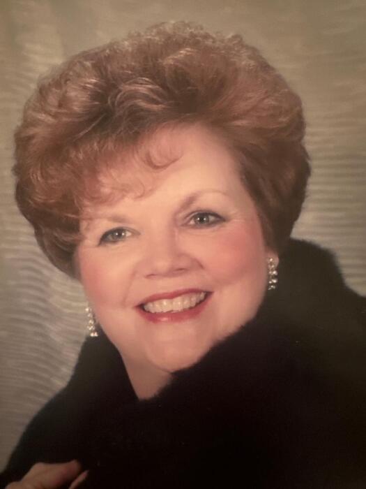 Helen Fields - ShenandoahValleyObits.com | ShanandoahValleyObits.com