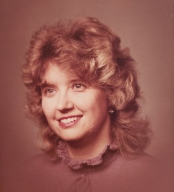 Ruth Marie Knapp Botkin - ShenandoahValleyObits.com ...