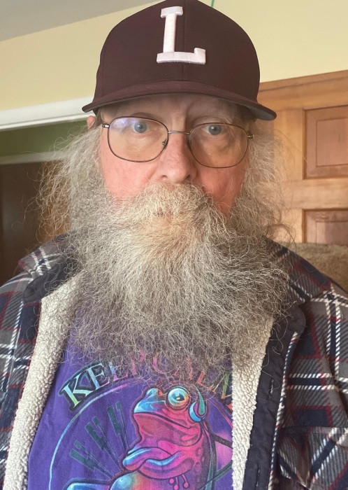 Bruce Day - ShenandoahValleyObits.com | ShanandoahValleyObits.com