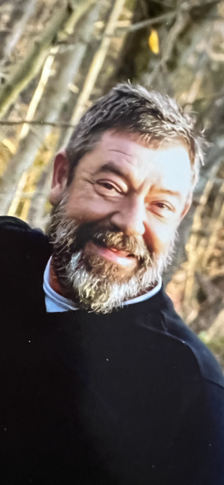 Jason Cave - ShenandoahValleyObits.com | ShanandoahValleyObits.com