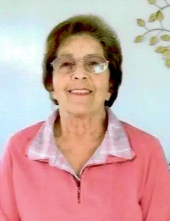 June Carol Wilson - ShenandoahValleyObits.com | ShanandoahValleyObits.com