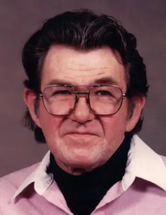 Robert S. Sheffer - ShenandoahValleyObits.com | ShanandoahValleyObits.com