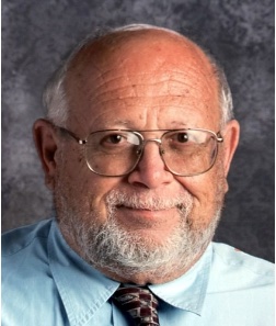 Wayne Allen Sutton, Jr. - ShenandoahValleyObits.com ...