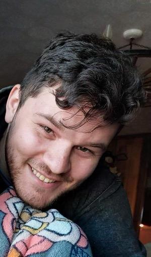 Steven Parlett - ShenandoahValleyObits.com | ShanandoahValleyObits.com