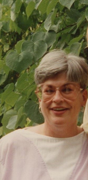 Carol Kemp - ShenandoahValleyObits.com | ShanandoahValleyObits.com