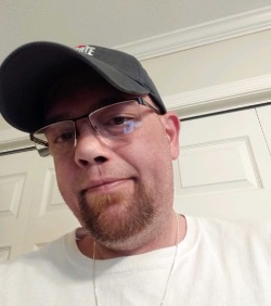 David Mitchell "Mitch" Claytor, Jr. - ShenandoahValleyObits.com ...