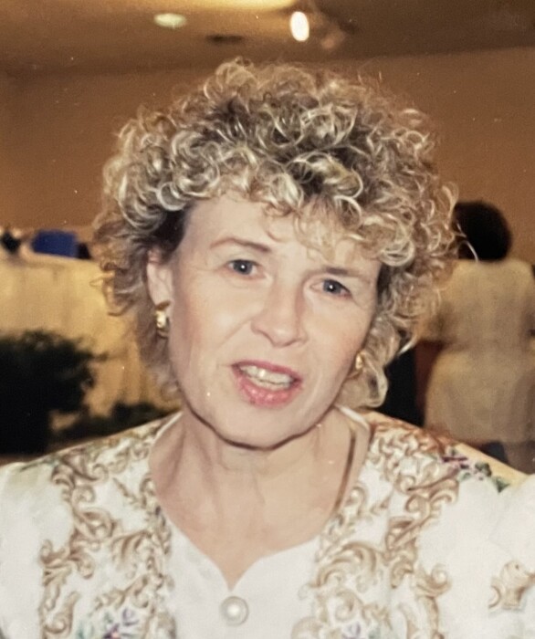 Phyllis Hawk - ShenandoahValleyObits.com | ShanandoahValleyObits.com