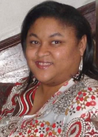 Minister Rachel Freeman - ShenandoahValleyObits.com ...