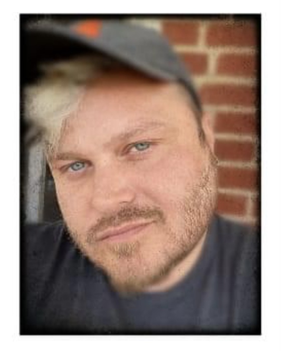 Justin Forshee - ShenandoahValleyObits.com | ShanandoahValleyObits.com