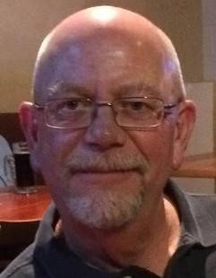 Arthur "Arty" Campbell - ShenandoahValleyObits.com ...