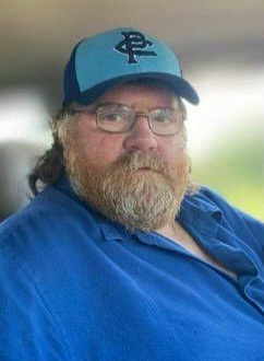 James Knight - ShenandoahValleyObits.com | ShanandoahValleyObits.com