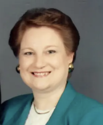 Jane Carol Rodgers Myers - ShenandoahValleyObits.com ...