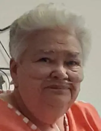 Doris Jean Ryder - ShenandoahValleyObits.com | ShanandoahValleyObits.com